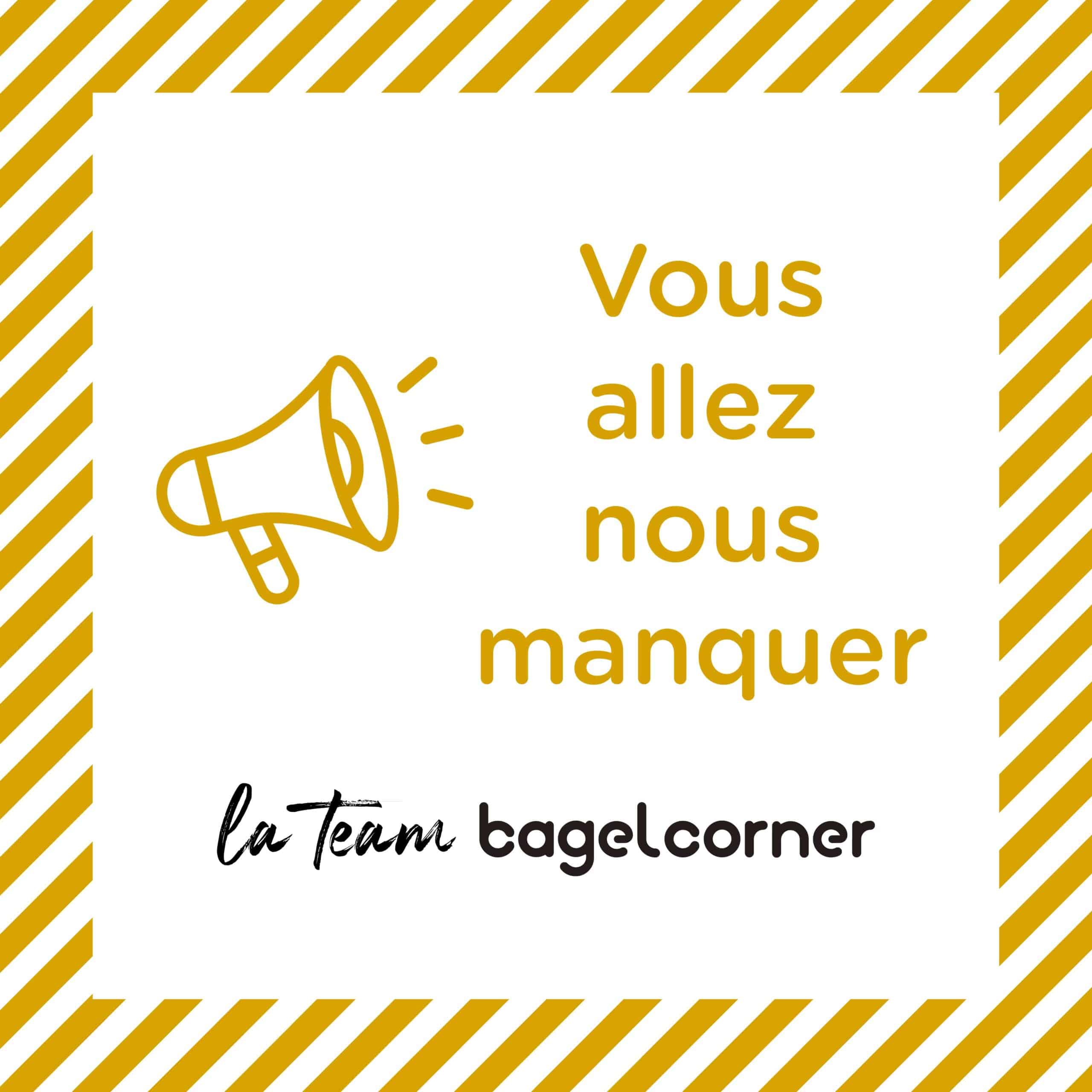 COVID19 : le point sur la situation dans vos restaurants COVID19 : le point sur la situation dans vos restaurants