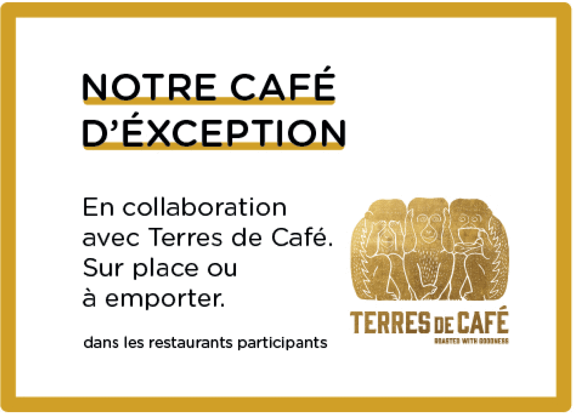Découvrir la carte - Bagel Corner | Bagels - Donuts - Café