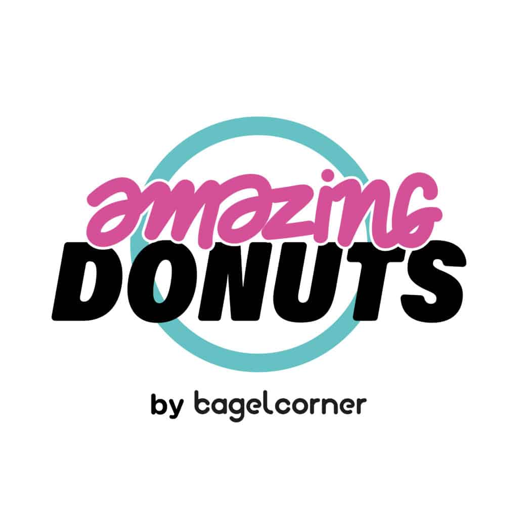 Bagel Corner: a young and dynamic network