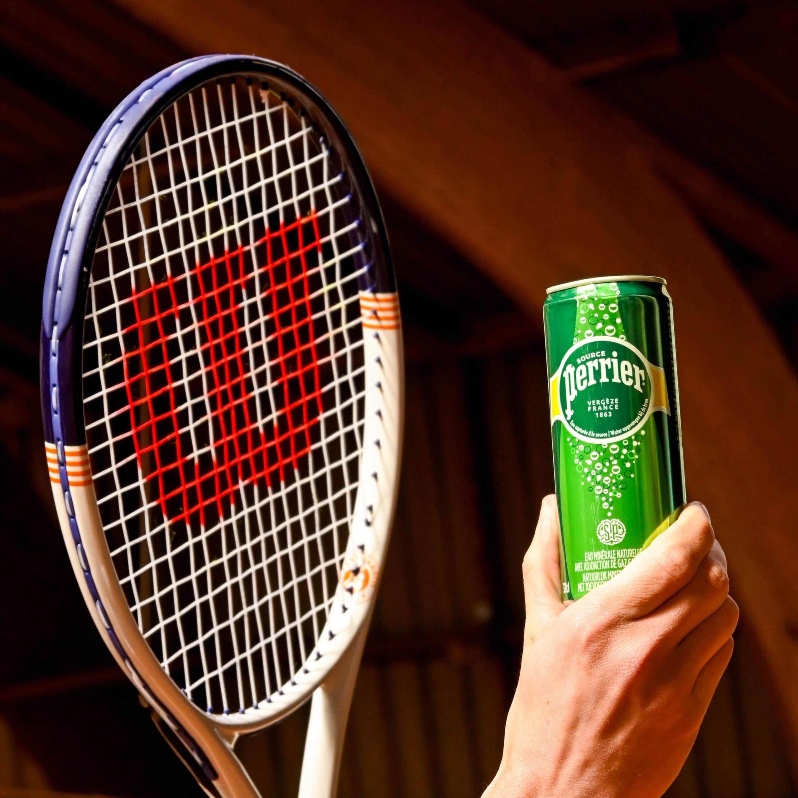 Roland-Garros 2024 🎾